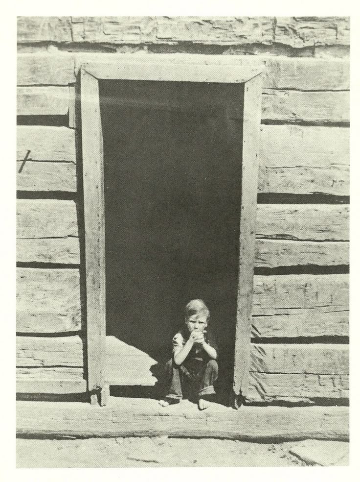 TAT Test Online – Thematic Apperception Test