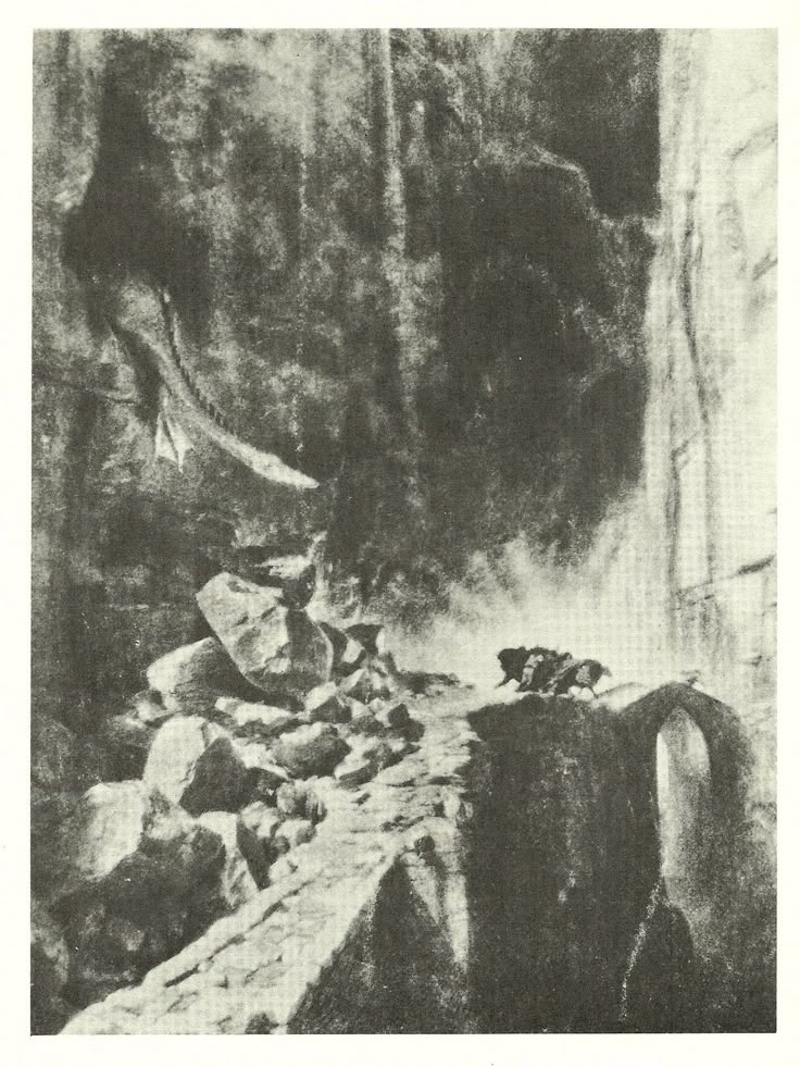 TAT Test Online – Thematic Apperception Test