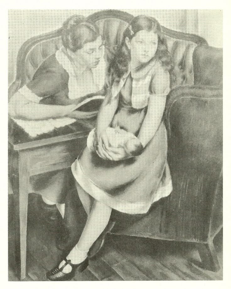 TAT Test Online – Thematic Apperception Test