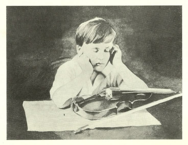 TAT Test Online – Thematic Apperception Test