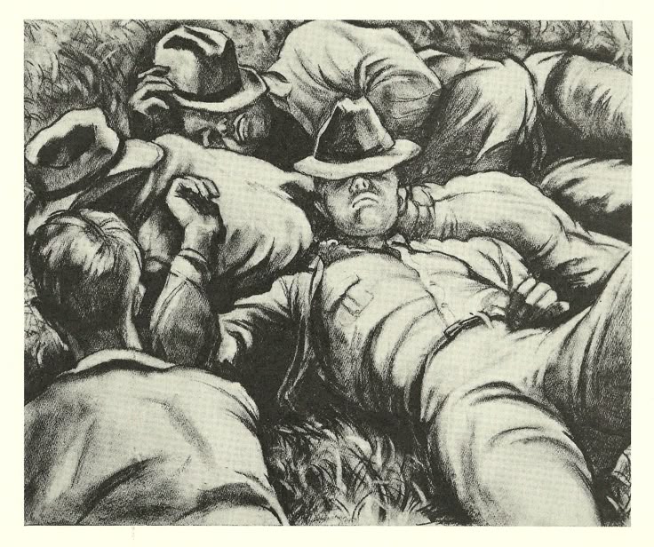 TAT Test Online – Thematic Apperception Test