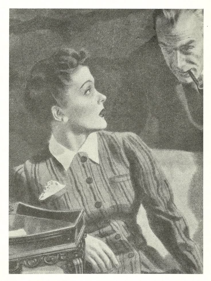 TAT Test Online – Thematic Apperception Test