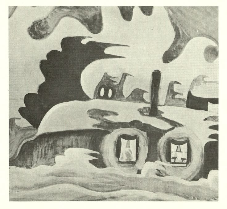 TAT Test Online – Thematic Apperception Test