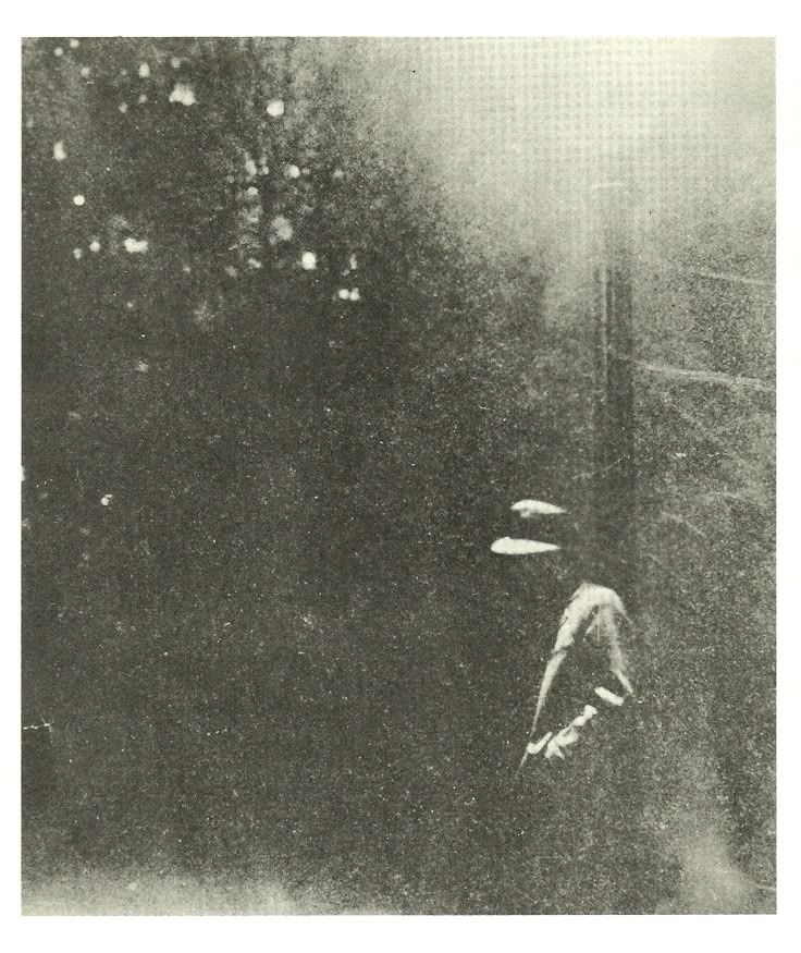 TAT Test Online – Thematic Apperception Test