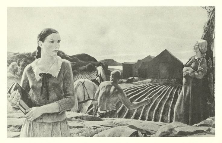 TAT Test Online – Thematic Apperception Test