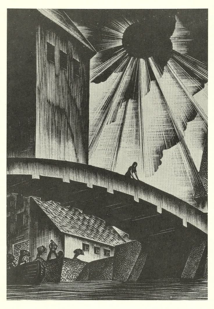 TAT Test Online – Thematic Apperception Test