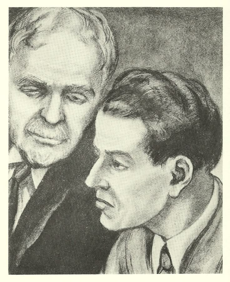 TAT Test Online – Thematic Apperception Test