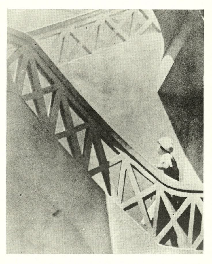 TAT Test Online – Thematic Apperception Test