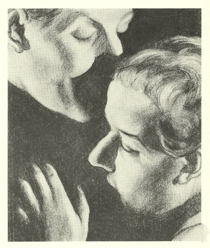 TAT Test Online – Thematic Apperception Test