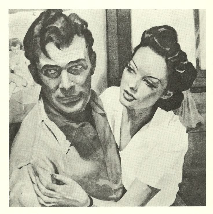 TAT Test Online – Thematic Apperception Test