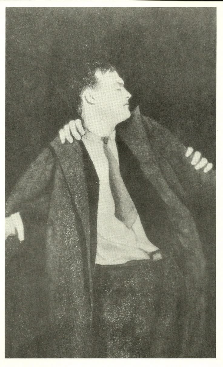 TAT Test Online – Thematic Apperception Test