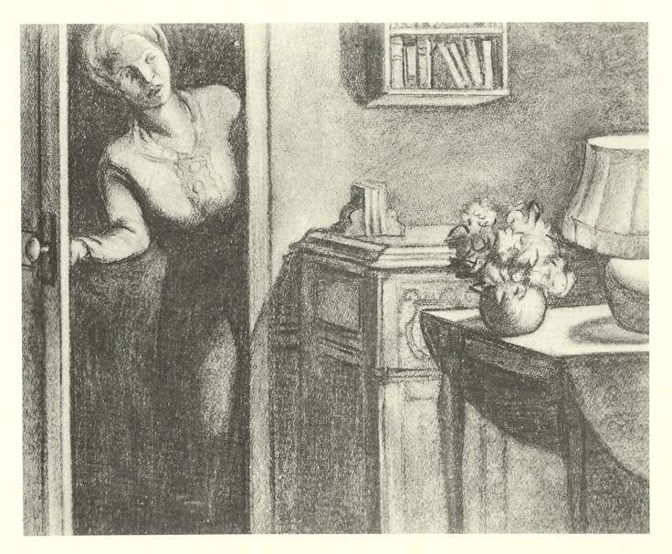 TAT Test Online – Thematic Apperception Test