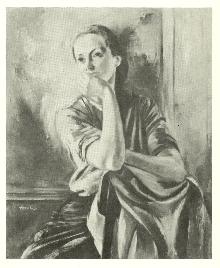 TAT Test Online – Thematic Apperception Test