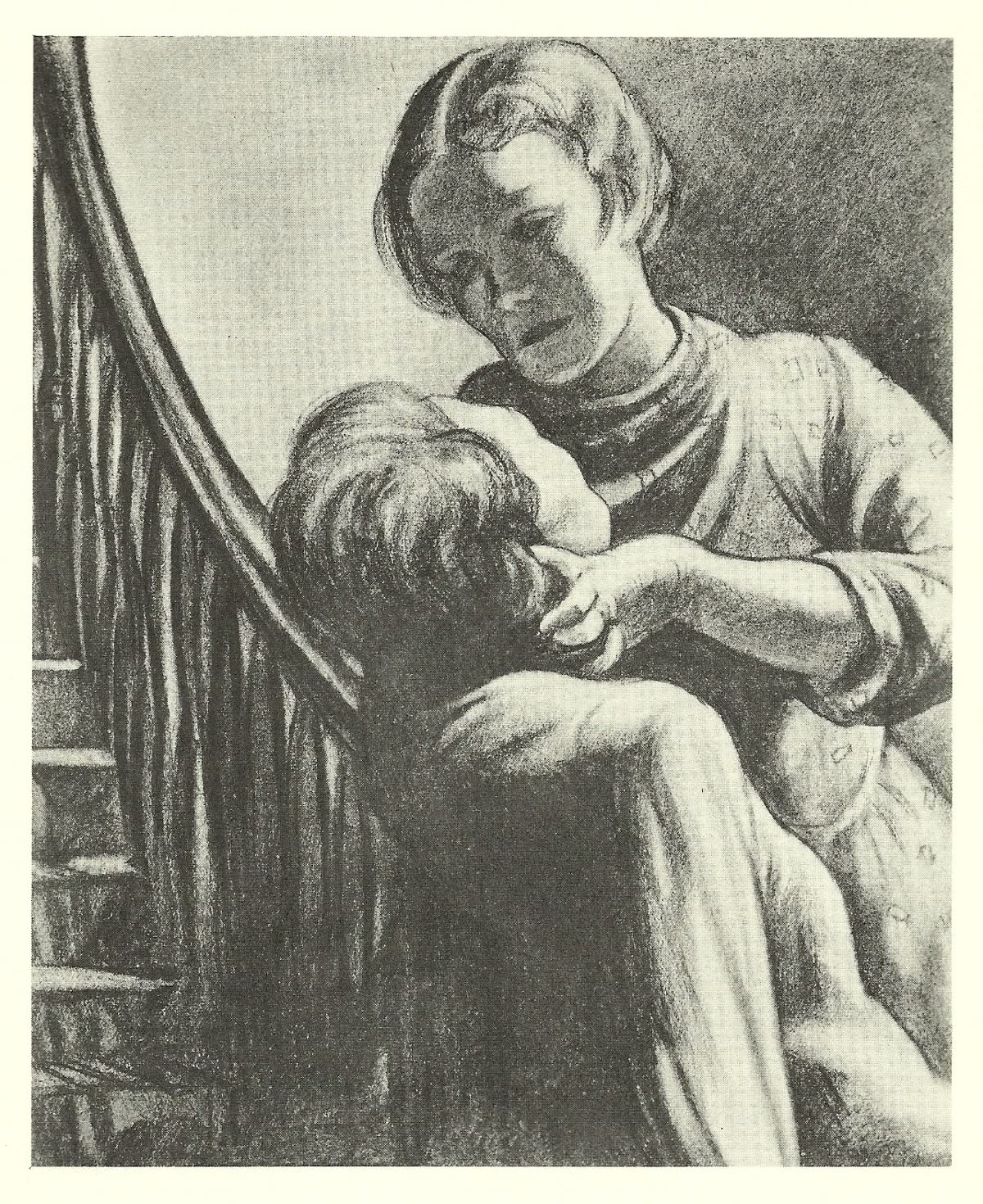 TAT Test Online – Thematic Apperception Test