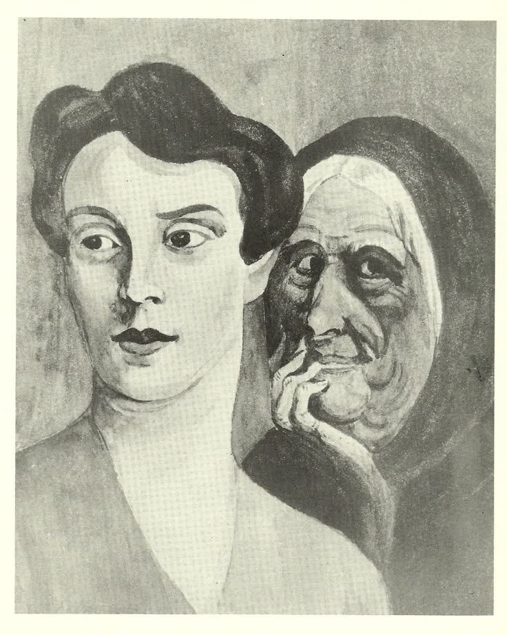 TAT Test Online – Thematic Apperception Test